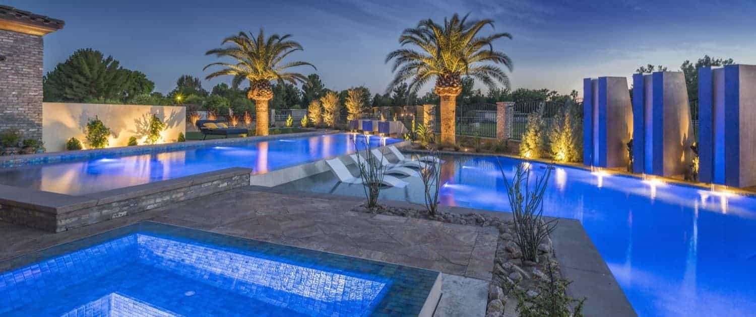 Extreme Water World | Gilbert Arizona | Premier Paradise Inc.