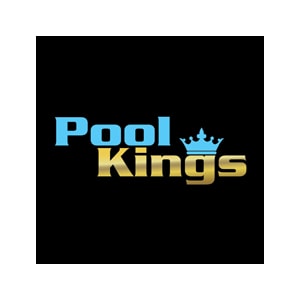 Arizona Swimming Pool Builder | Premier Paradise Inc.